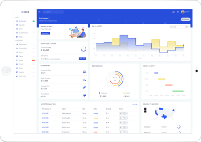VariFlight, Global aviation data intelligence and analytics