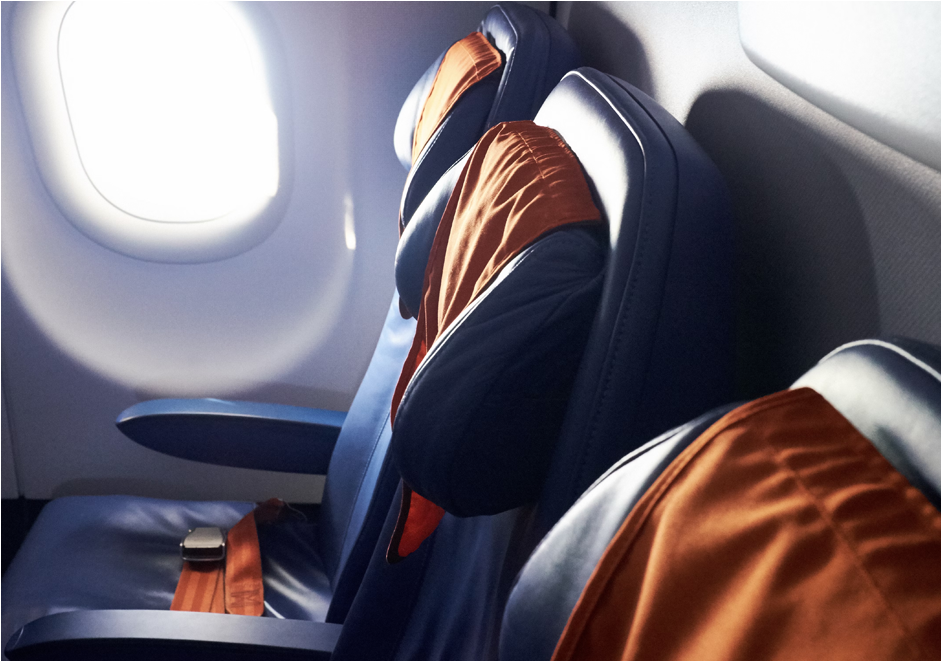 VariFlight, a leading provider of air travel services and digital ...